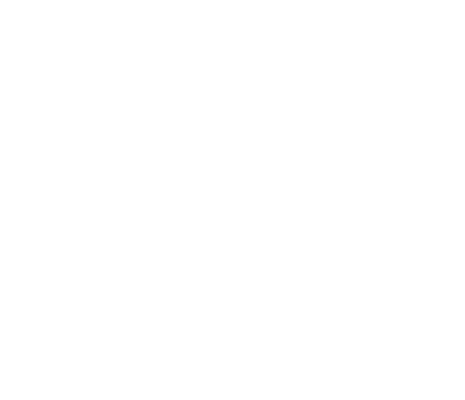 Produtos - Benzi
