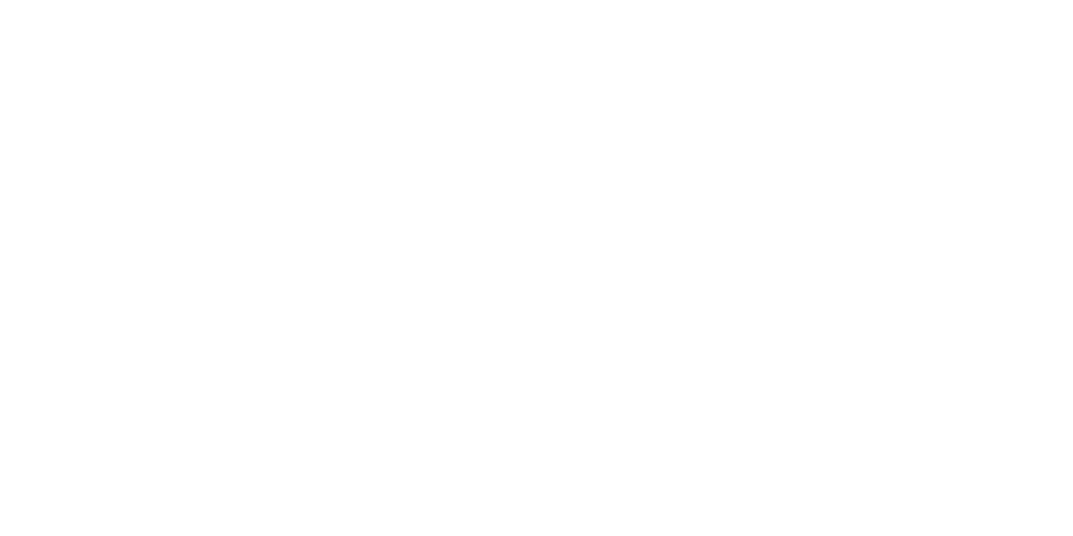 Produkte - Benzi
